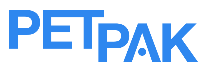 Head of Quality, Safety & Sustainability - PET PAK D.O.O.