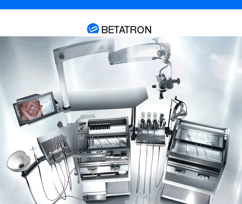 Tržnik medicinske opreme () - Ljubljana - Predogled oglasa - MojeDelo.com