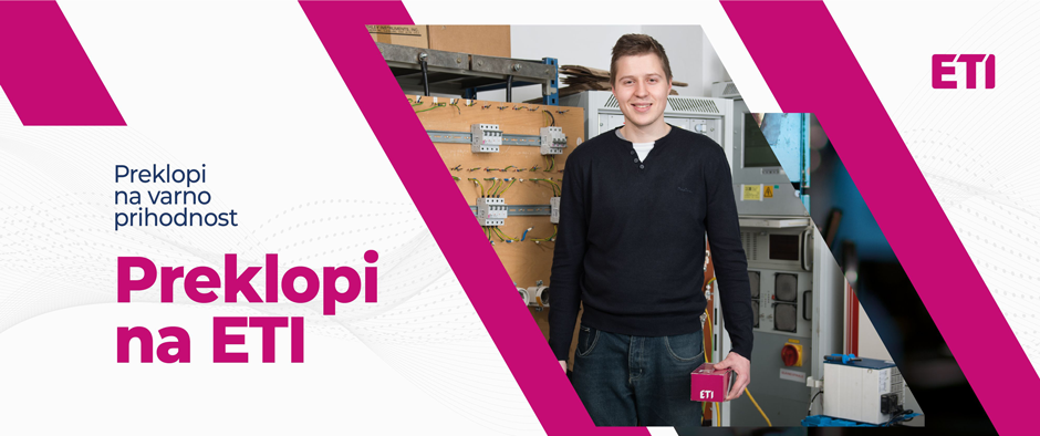 Merilni tehnik - Izlake - Predogled oglasa - MojeDelo.com