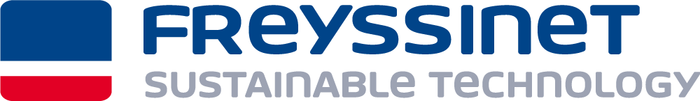 Inženir gradbeništva/projektant () - Šempeter pri Gorici - Predogled ...