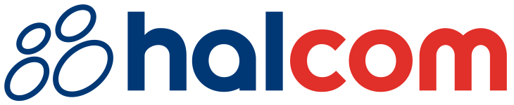 Sistemski inženir DevOps - Ljubljana - Predogled oglasa - MojeDelo.com