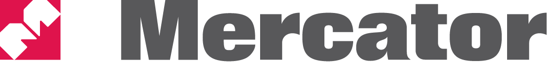 Samostojni mesar (m/ž) v Cerknici - Mercator d.o.o.