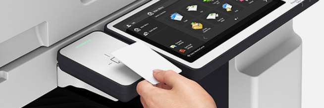 Delo s strankami - Ljubljana - Predogled oglasa - MojeDelo.com