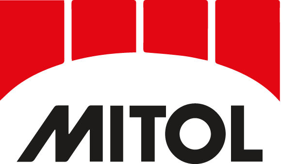 Inženir konstrukter () - Sežana - Predogled oglasa - MojeDelo.com