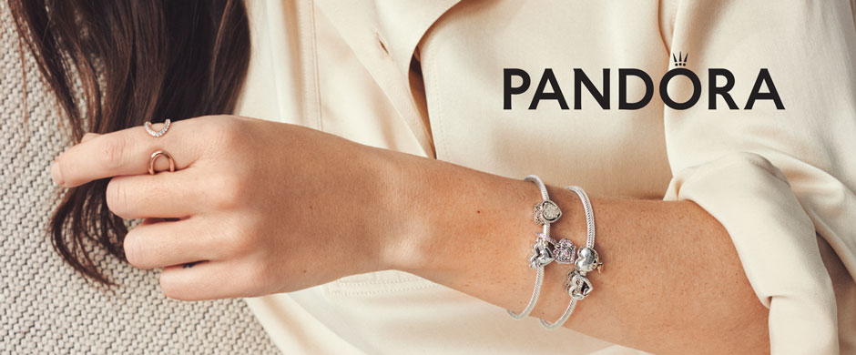 Poslovodja v trgovini na drobno - Murska Sobota - Predogled oglasa ...