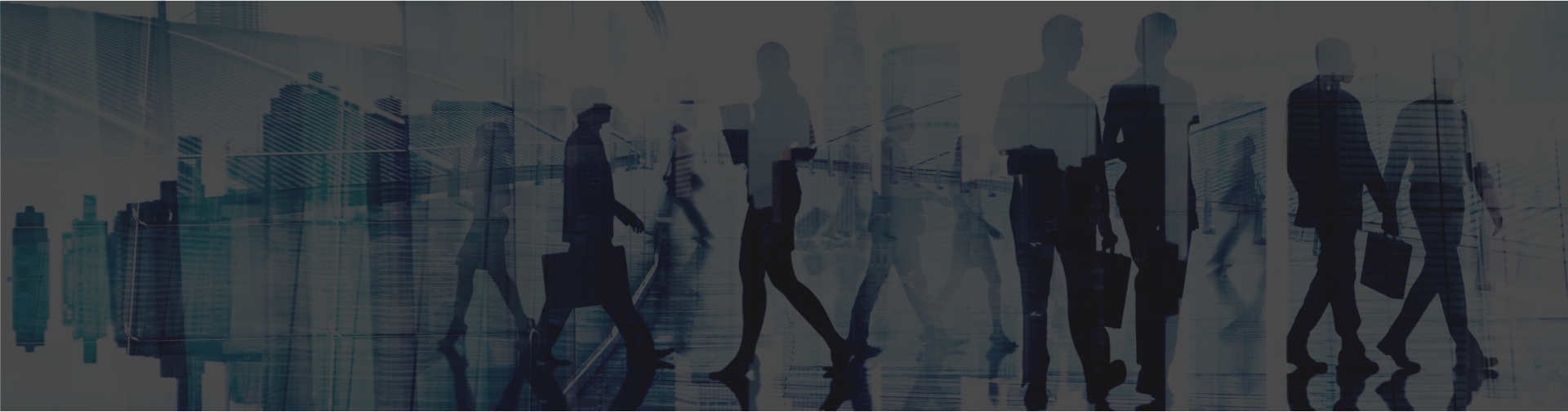 Priložnost za prodajne zvezde! - Proaktiv plus trgovina, storitve in ...