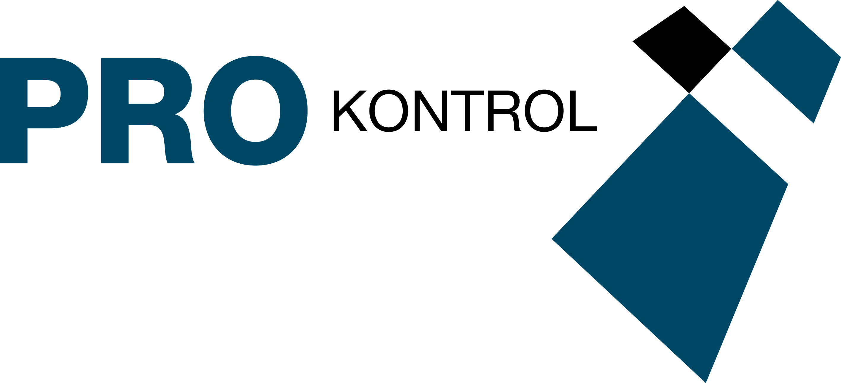 Monter sončnih elektrarn - Terensko (Slovenija) - Predogled oglasa ...