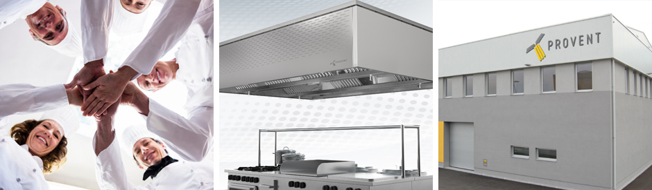 Serviser-monter električnih in mehanskih komponent () - Komenda ...