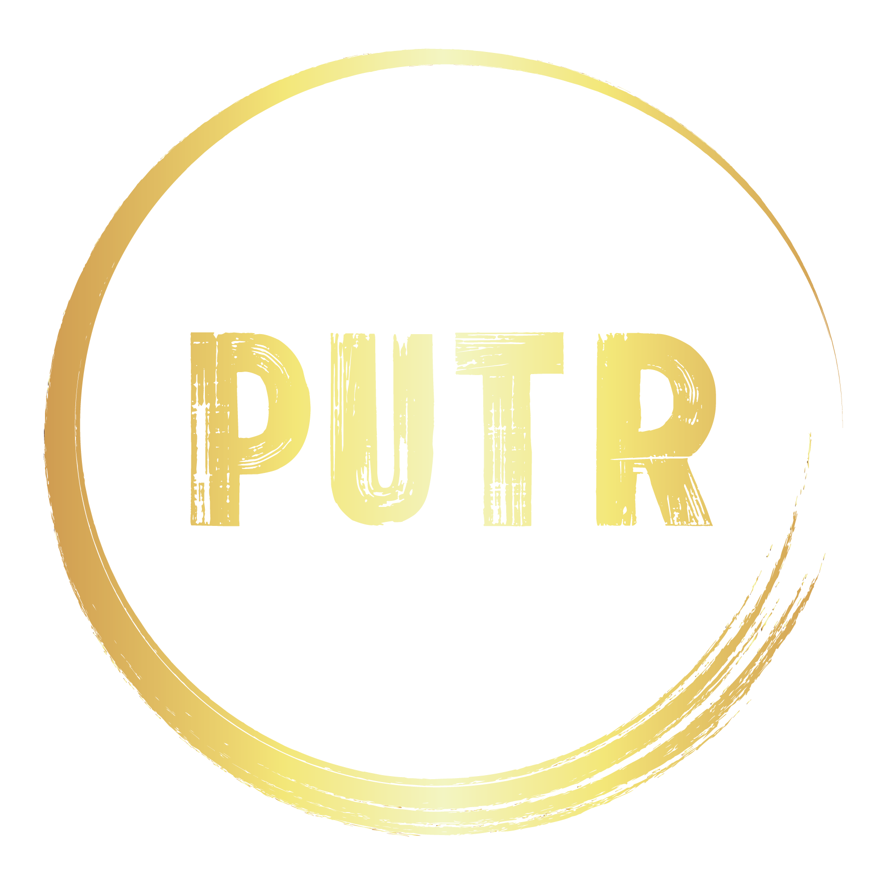 Dobri pogoji dela v strežbi – Restavracija Putr, Trzin - Trzin ...