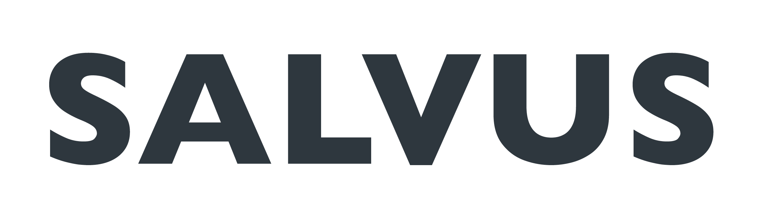 Strokovni sodelavec za lekarne, zdravnike - Slovenija - Predogled ...