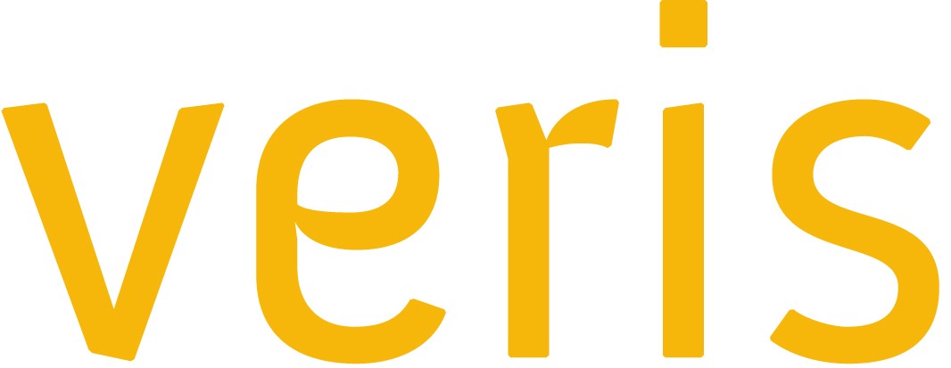 Profesor slovenskega jezika - Ljubljana, Koper - Predogled oglasa ...