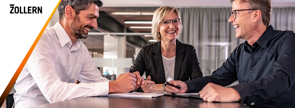 Strojni inženir - Ravne na Koroškem - Predogled oglasa - MojeDelo.com